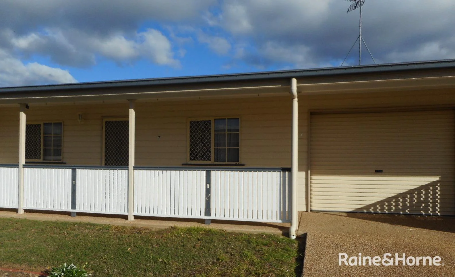 7/18 Stacey Street, Warwick QLD 4370 - Apartment For Rent | Domain