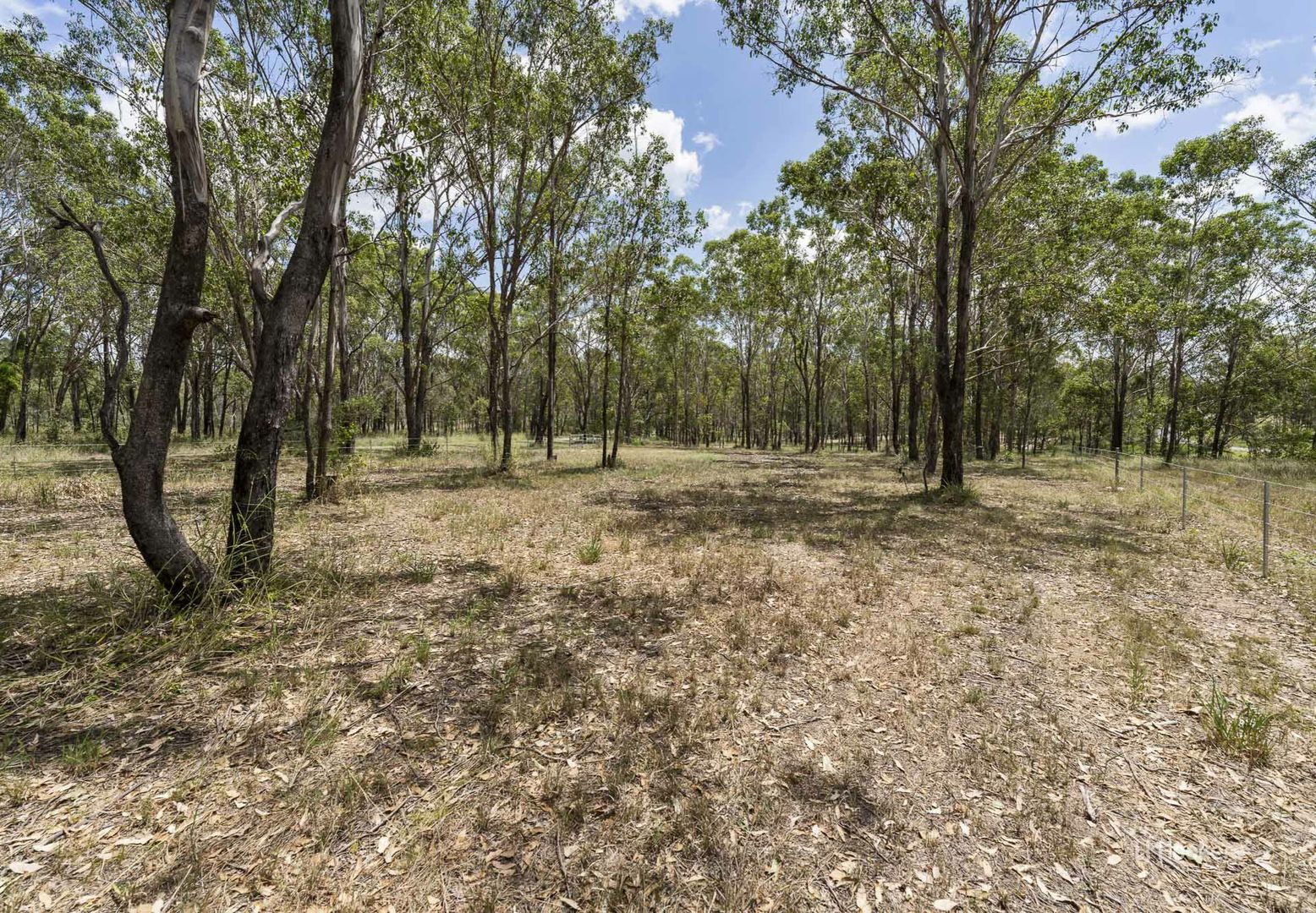 Lot 2 Calcite Road, Ottaba QLD 4313 - House for Sale | Domain