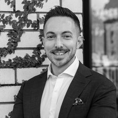 Dylan Leone | Place Estate Agents New Farm | Real Estate Agent in 10 ...