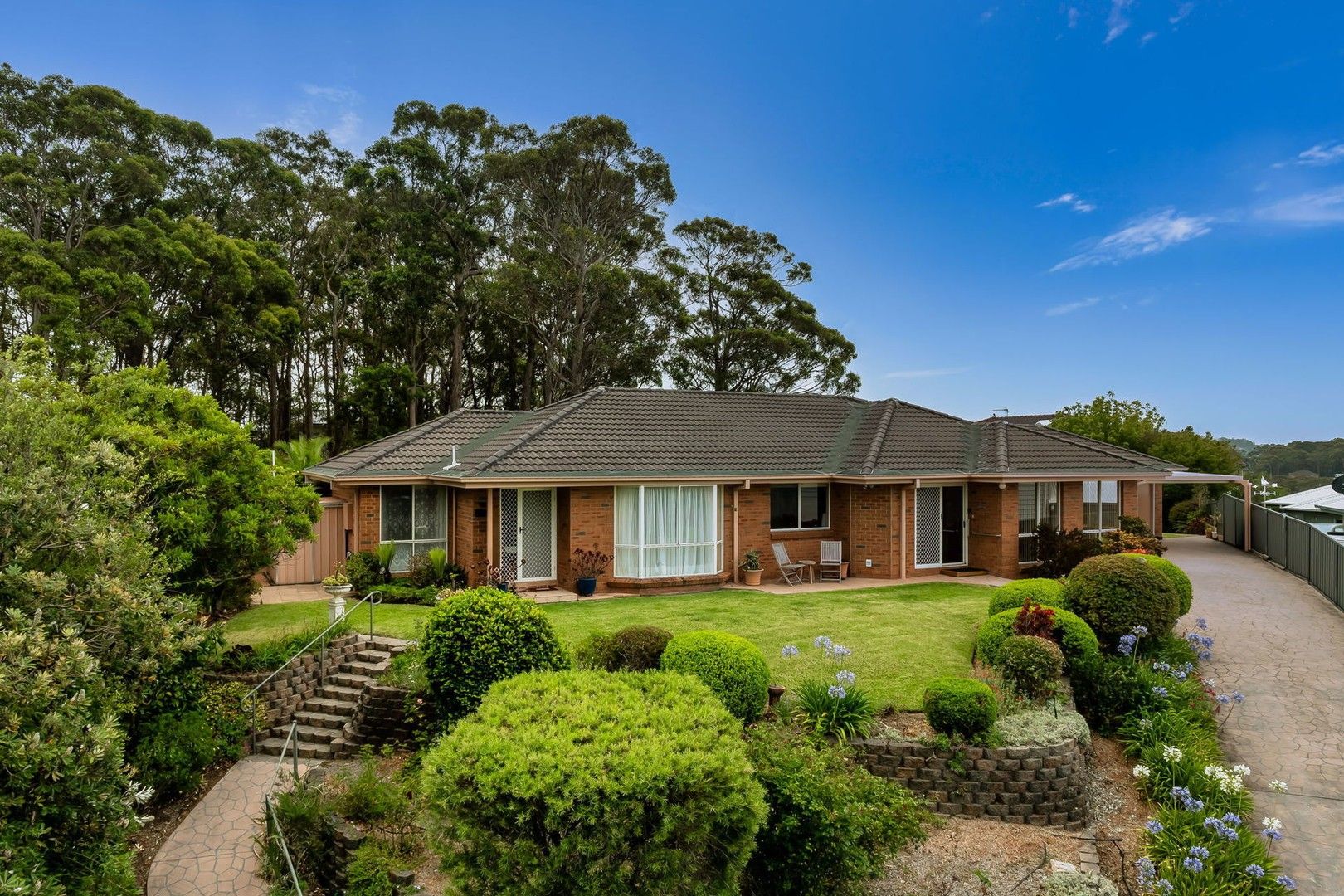 19 Outlook Close, Mount Hutton NSW 2290 | Domain