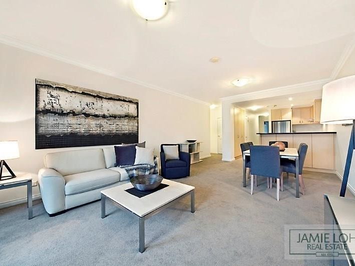 28/105 Colin Street, West Pert | Property History & Address Research ...