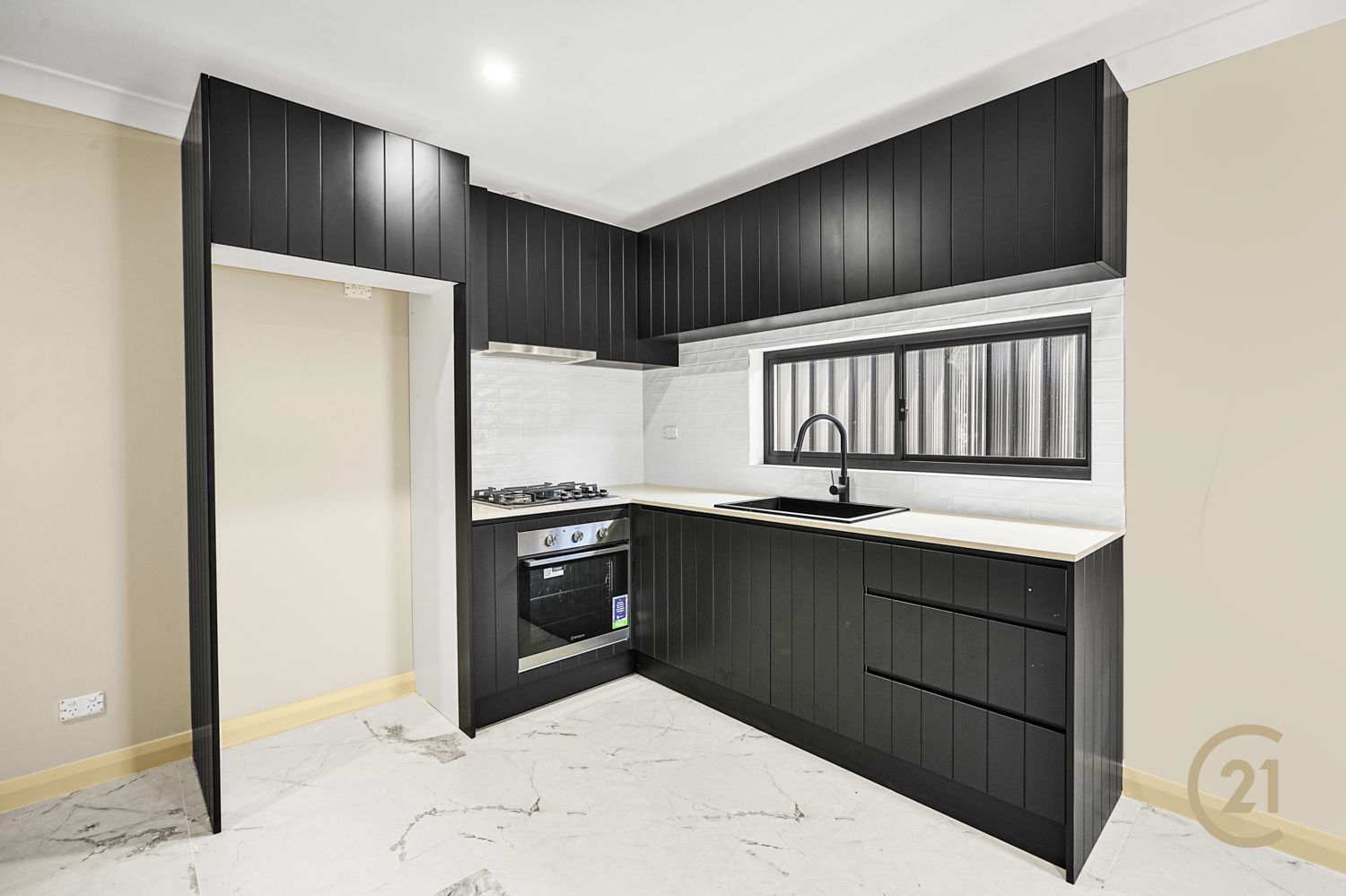 3A Limerick Street, Box Hill NSW 2765 - House For Rent - $470 | Domain