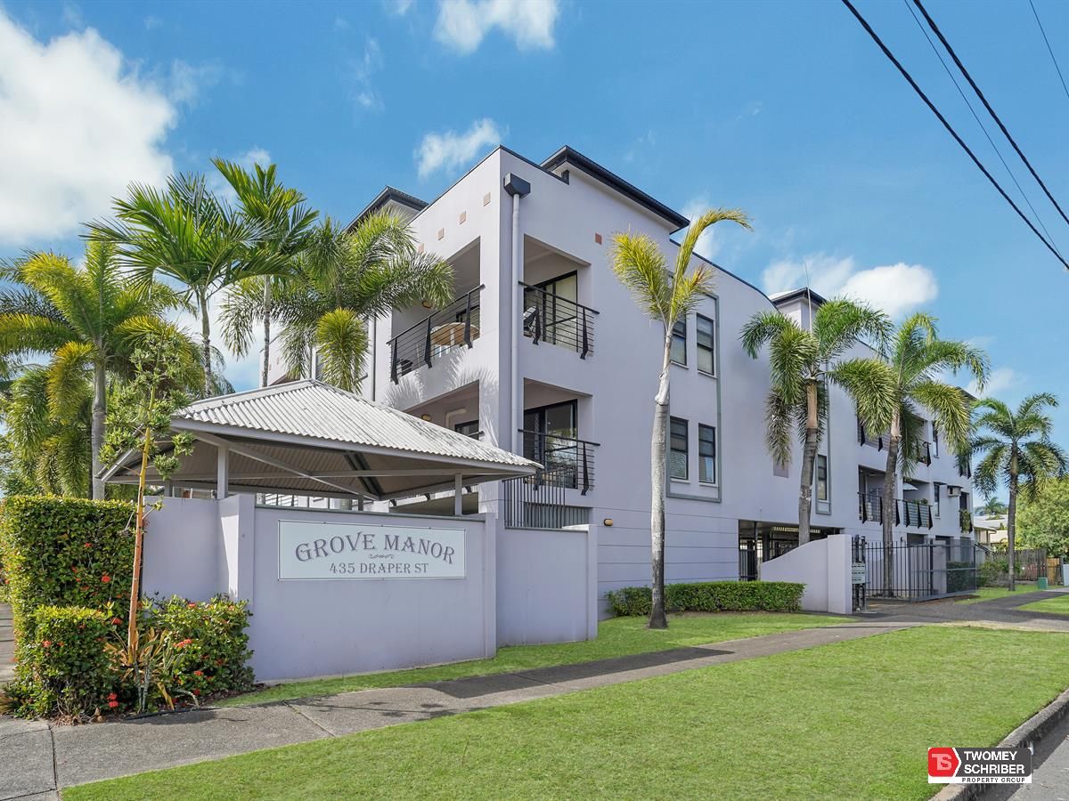 2/435-437 Draper Street, Parramatta Park | Property History & Address ...