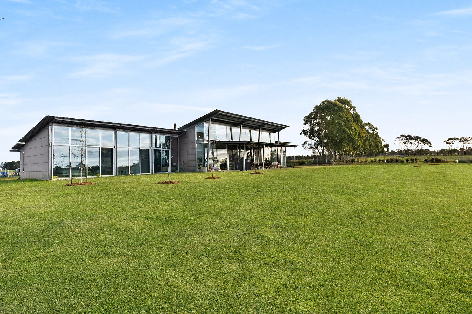 1095 Joadja Road, Joadja NSW 2575 - House For Rent | Domain