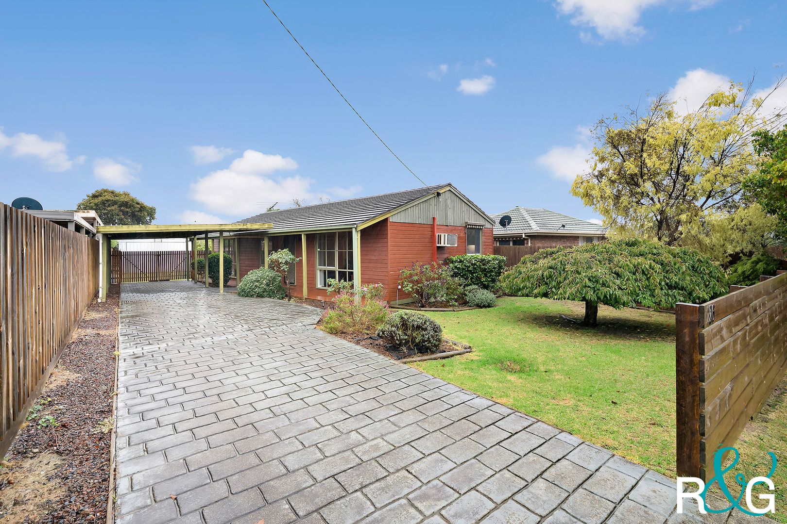 26 Bennett Street, Bittern | Property History & Address Research | Domain