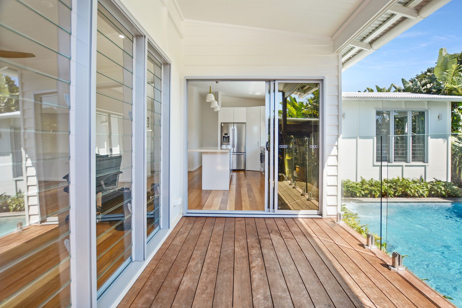 28 Warruga Street, Mapleton QLD 4560 - Apartment For Rent - $530 | Domain