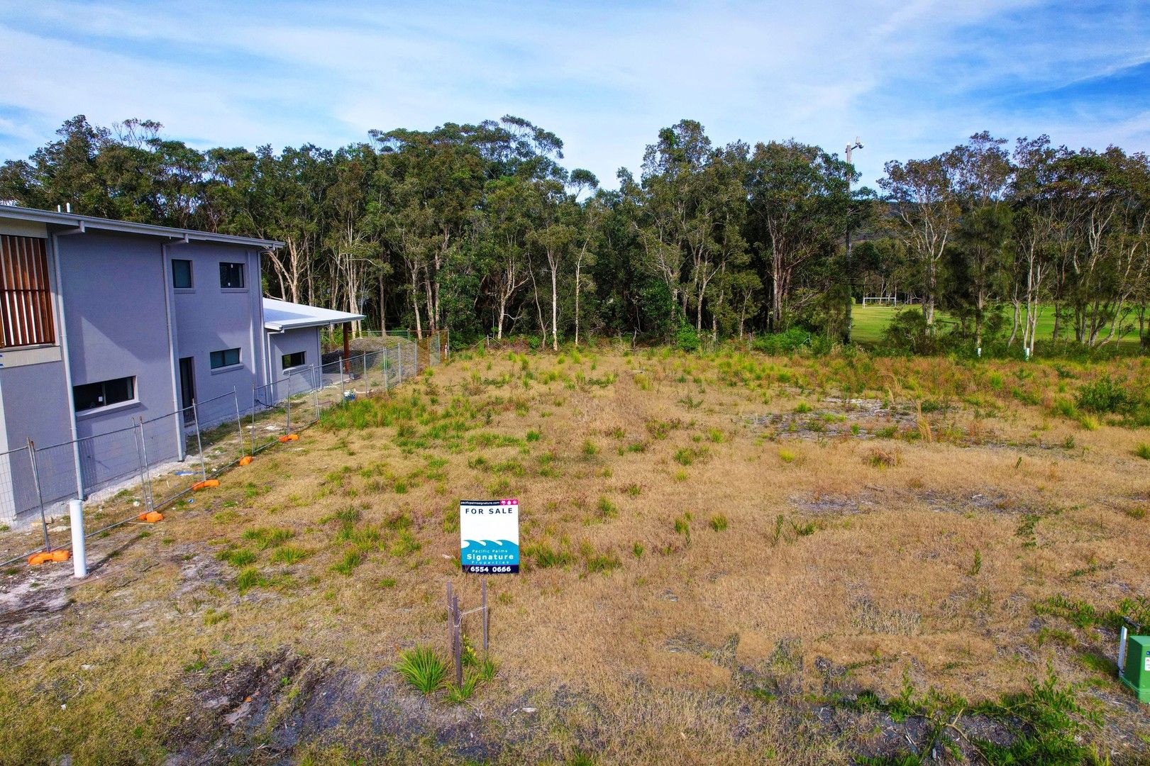 11 Karnang Drive, Boomerang Beach NSW 2428 | Domain