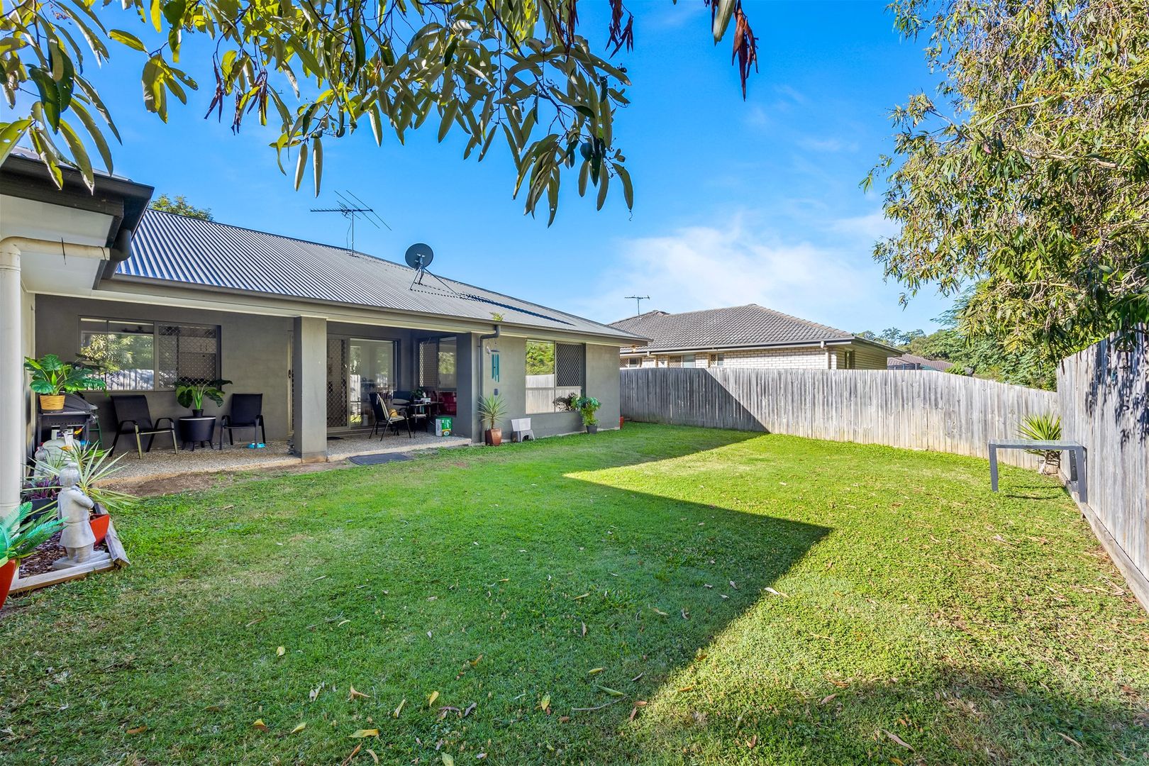 1 Emerson Road, Bannockburn QLD 4207 | Domain