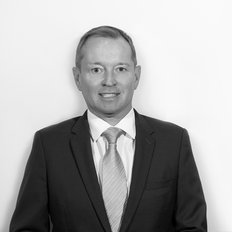 Gavin Hill | Highland Project Marketing | Real Estate Agent in Cawarra ...