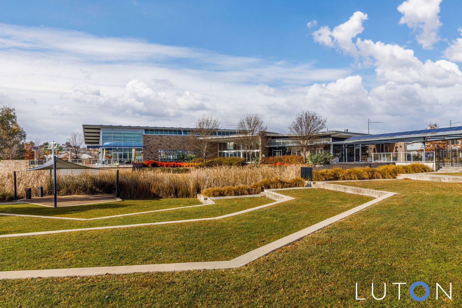 Lot 3249 Stage 2/36 Googong Road, Googong NSW 2620 | Domain