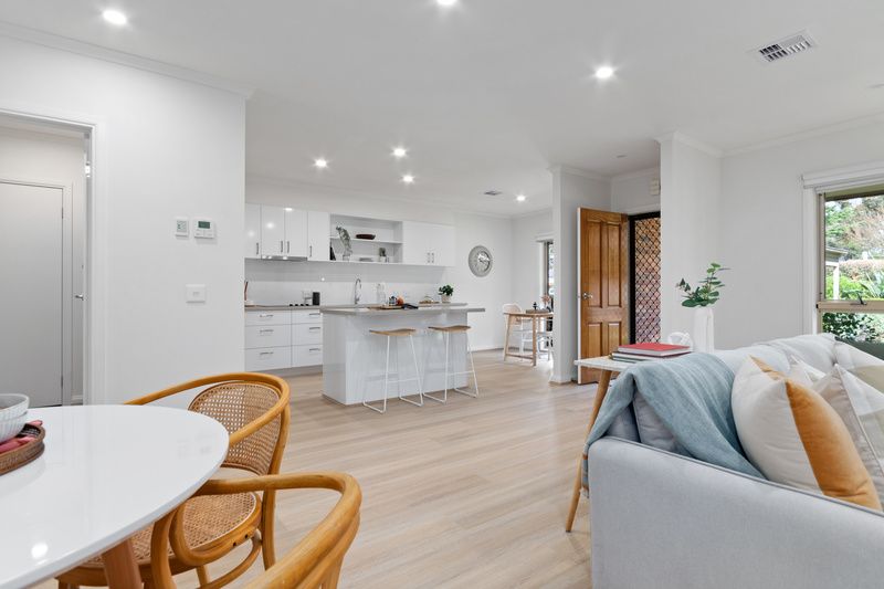 88/8 Pottage Circuit, Macleod VIC 3085 | Domain