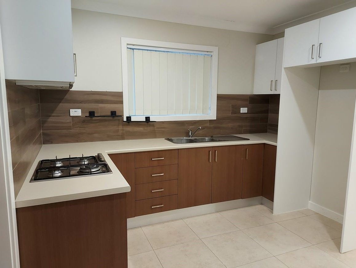9A Daraya Road, Marayong NSW 2148 - House For Rent | Domain