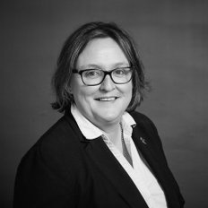 Tricia McLean | Century 21 Wilson Pride | Real Estate Agent in 35 ...