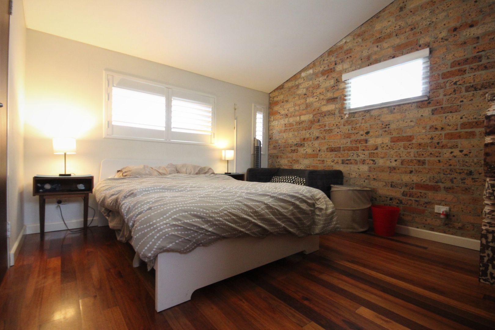 2/66 Enmore Road, Newtown NSW 2042 - Apartment For Rent | Domain