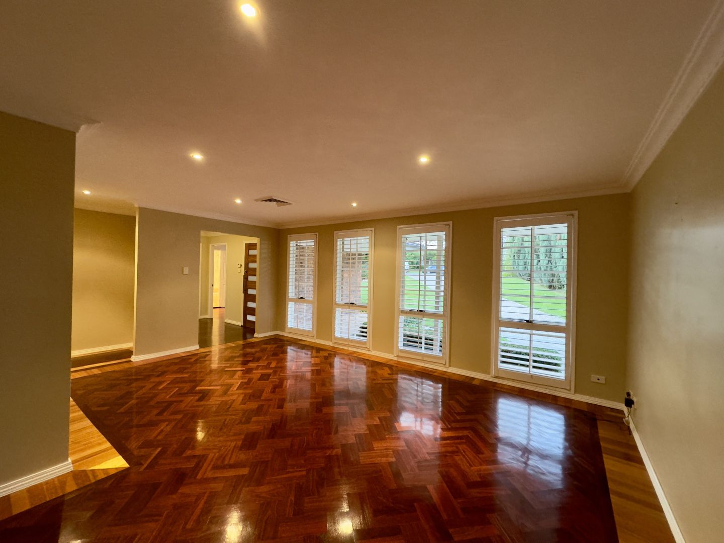 5 Duer Place, Cherrybrook NSW 2126 - House For Rent | Domain