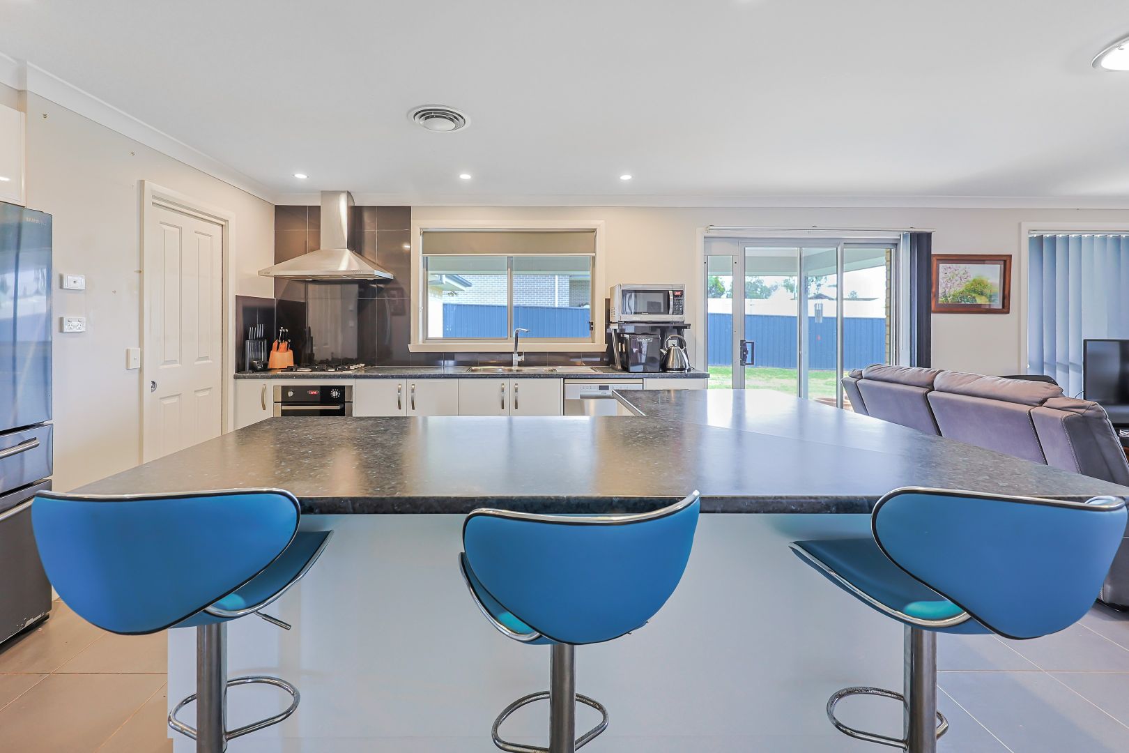 5 Grevillea Street, Gulgong NSW 2852 | Domain