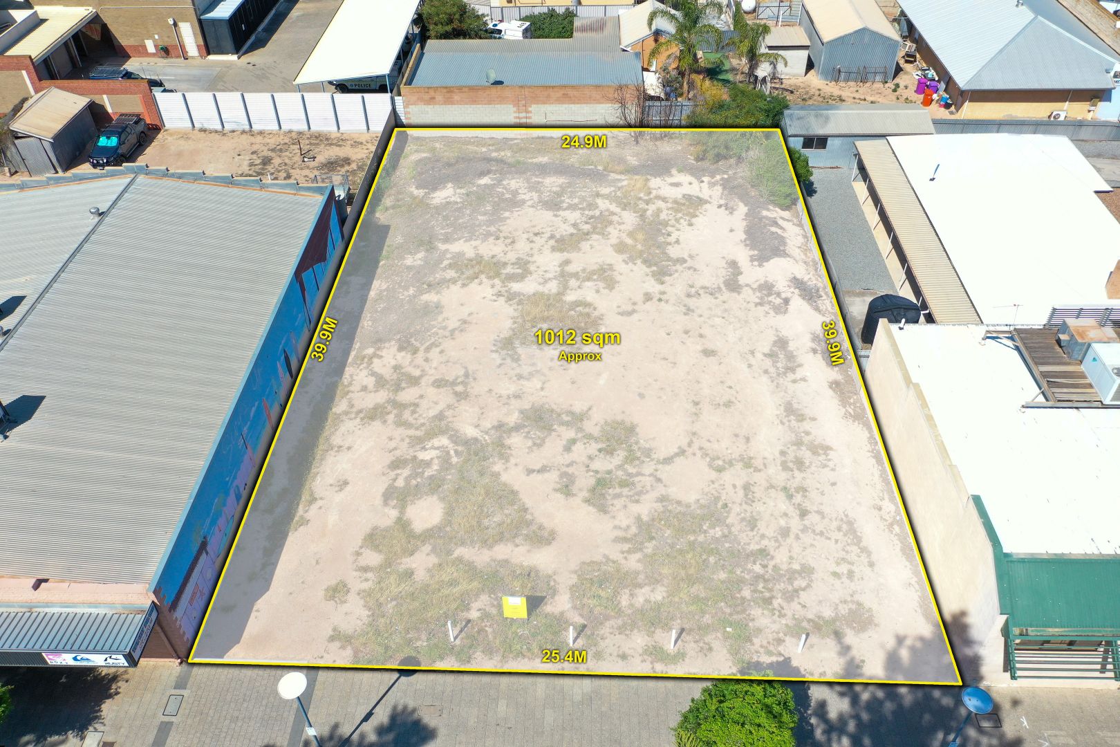 12 Mckenzie Street, Ceduna SA 5690 | Domain