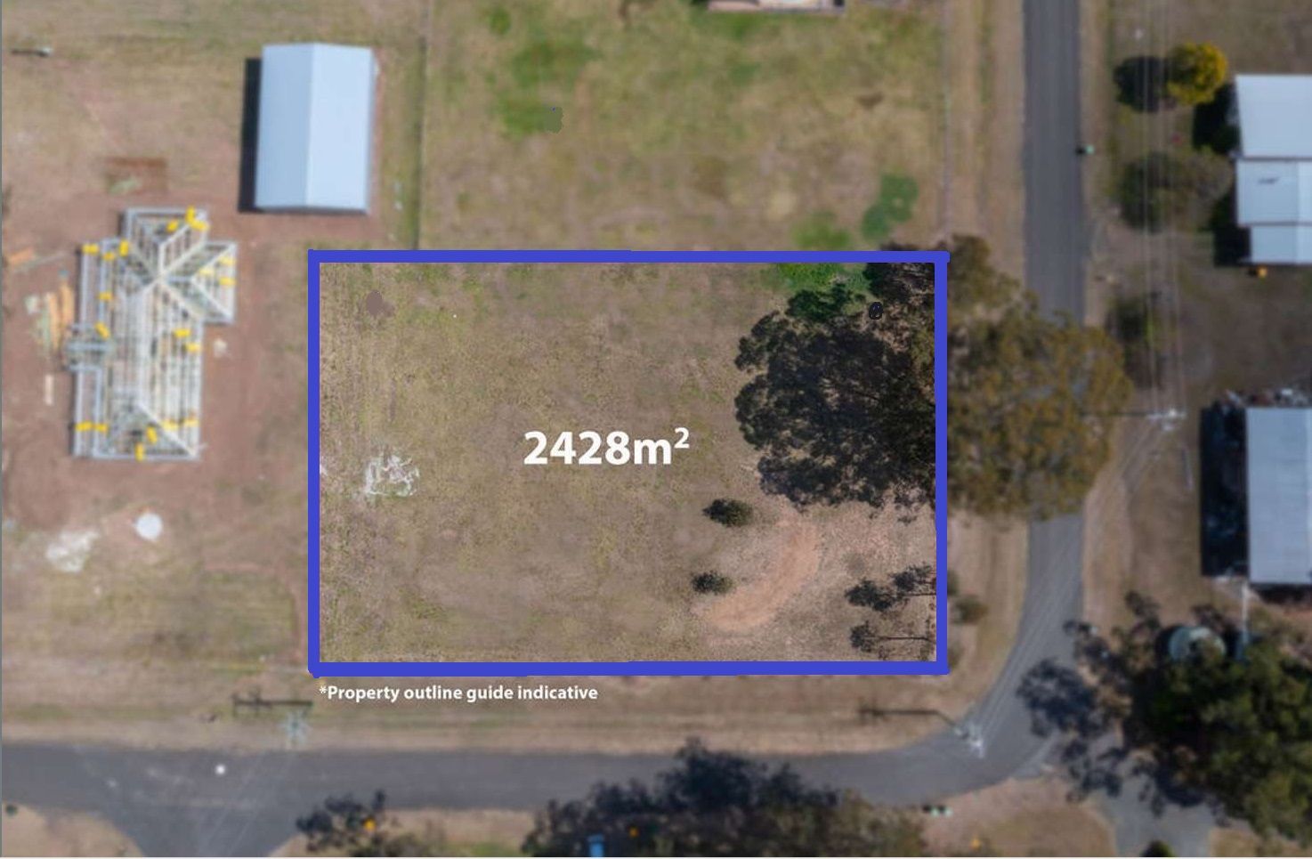 6-8 Bowman Street, Mount Alford QLD 4310 | Domain