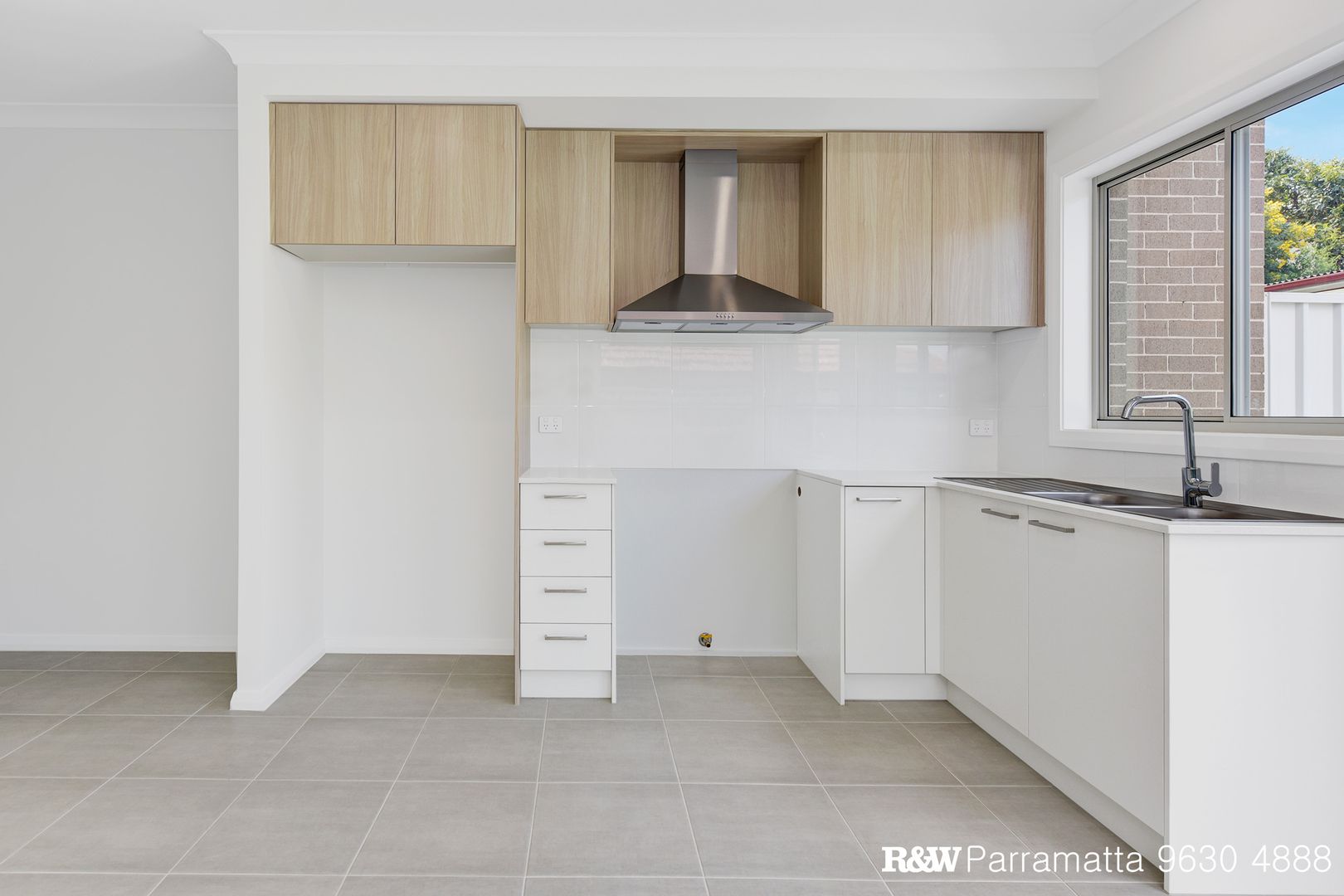 9A Rose Crescent, North Parramatta NSW 2151 - Apartment For Rent - $500 ...