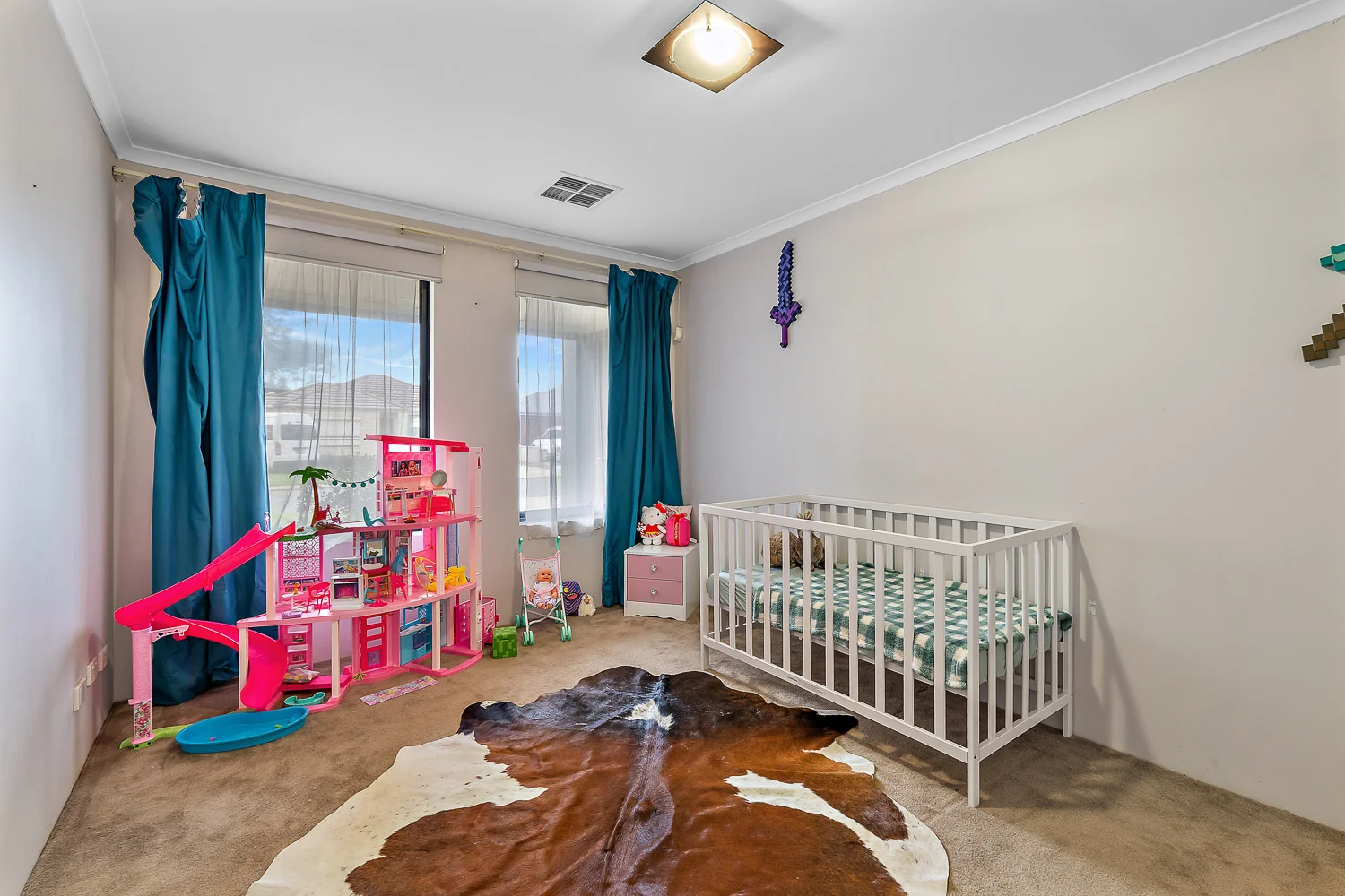 21 Tarwhine Close, South Lake WA 6164 | Domain