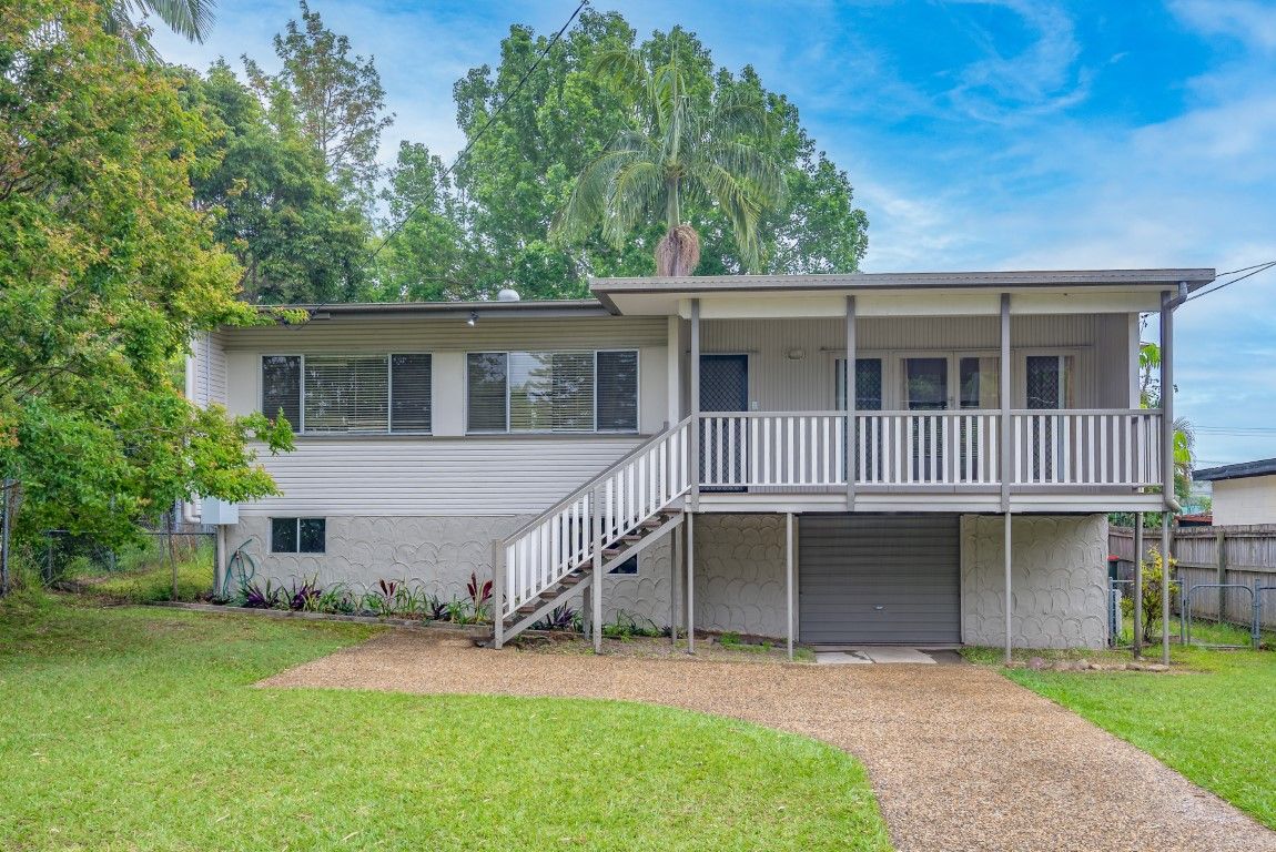 5 Tarling Street, Sunnybank Hills QLD 4109 - House For Rent | Domain