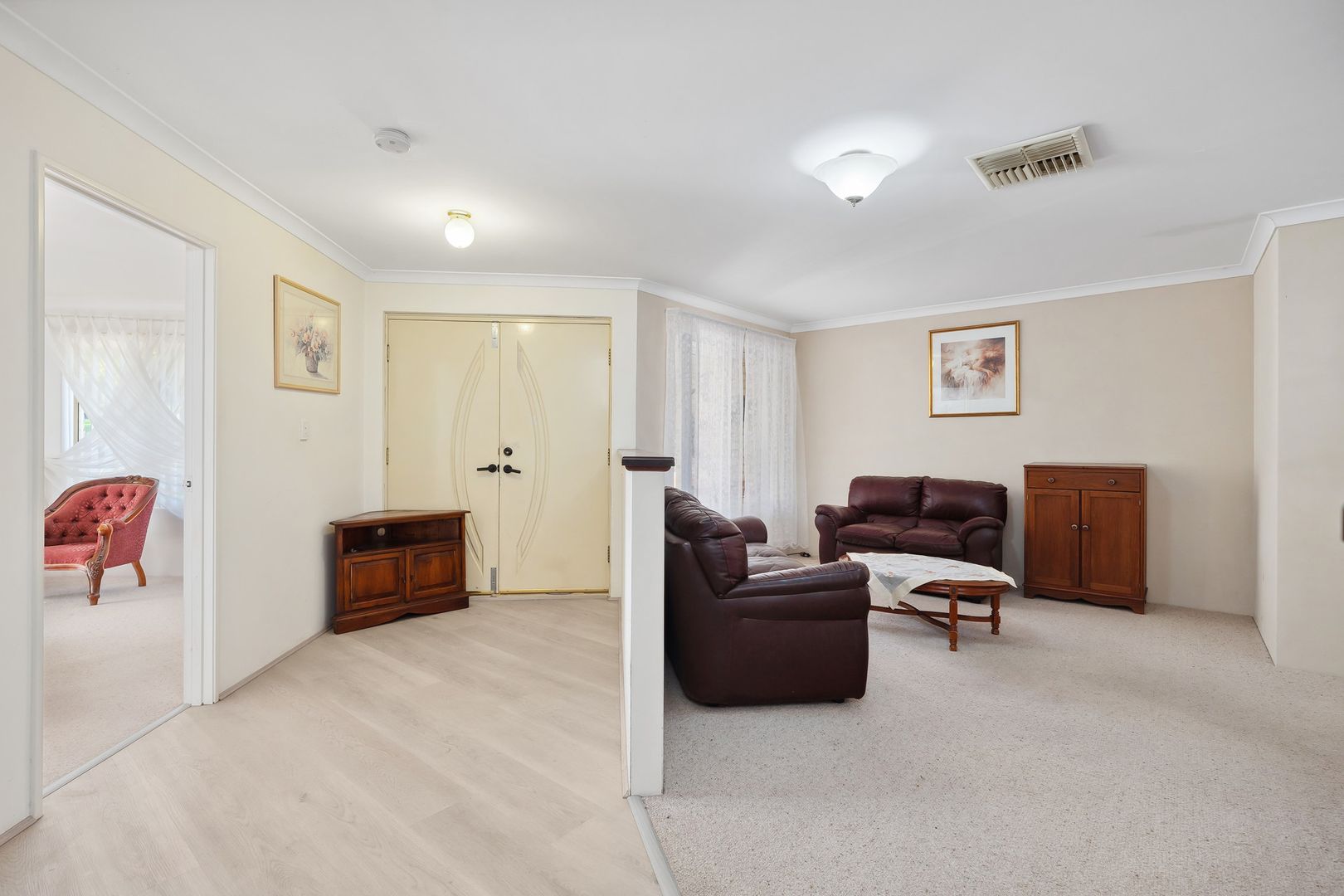 53 Huntsman Terrace, Jane Brook WA 6056 - House For Rent | Domain