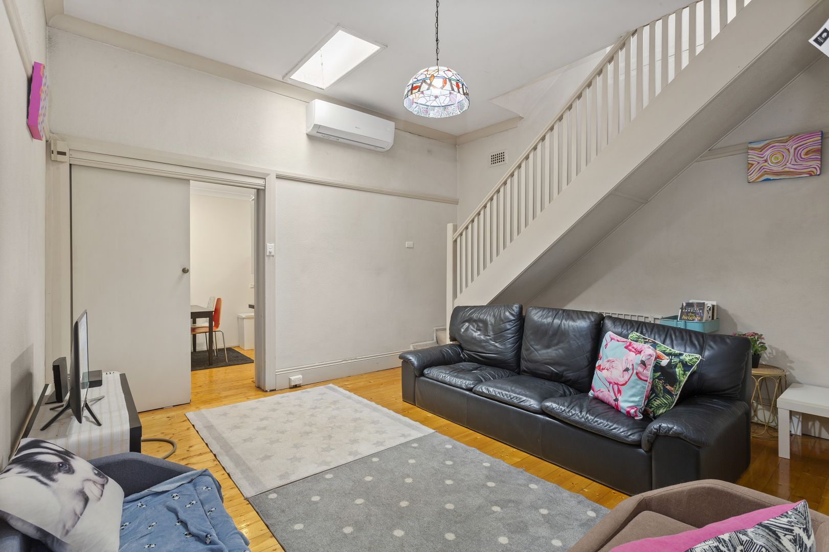25 Princess Avenue, Rosebery NSW 2018 - Apartment For Rent | Domain