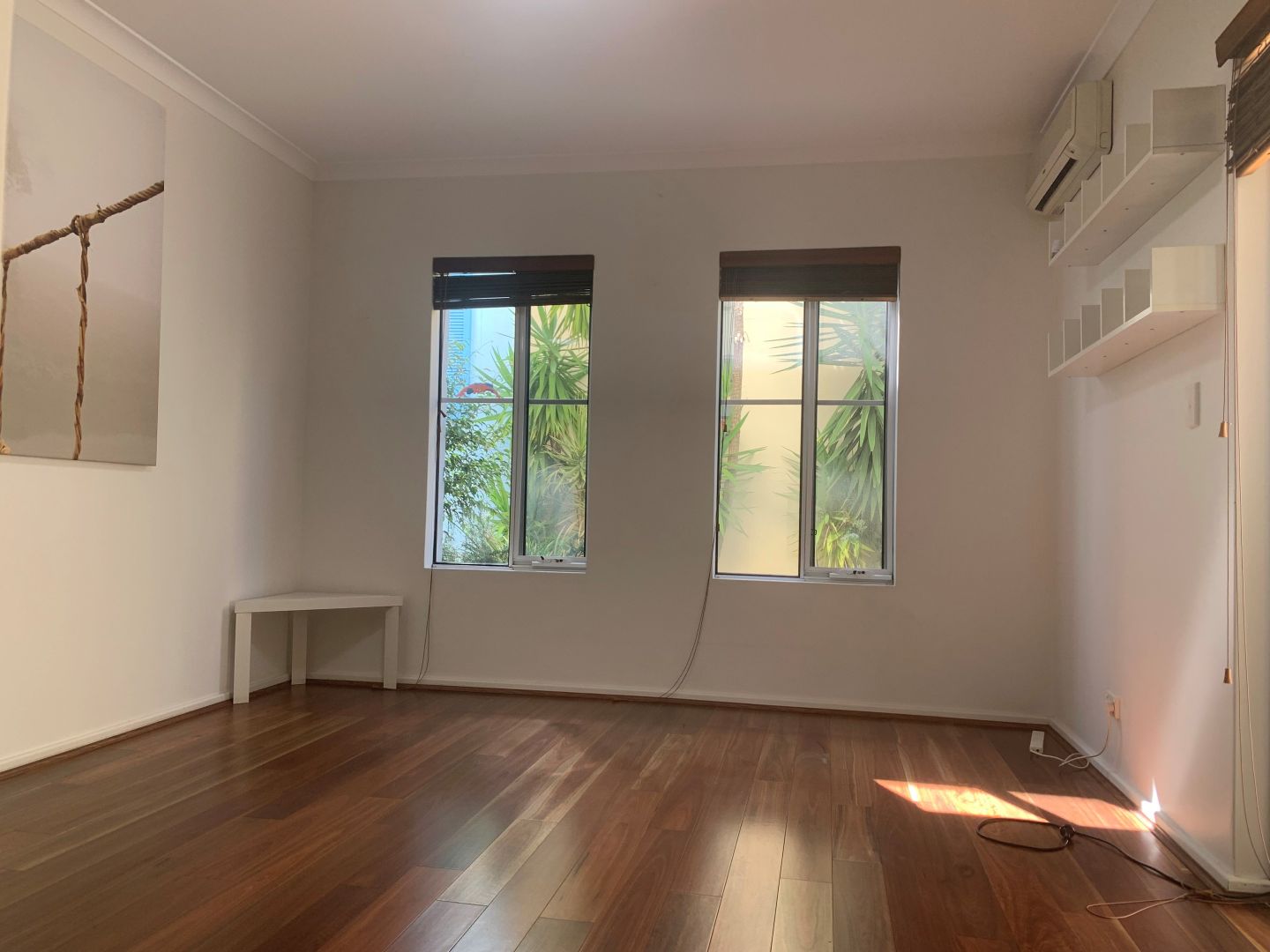 37/34 PALMERSTON STREET, Perth WA 6000 | Domain