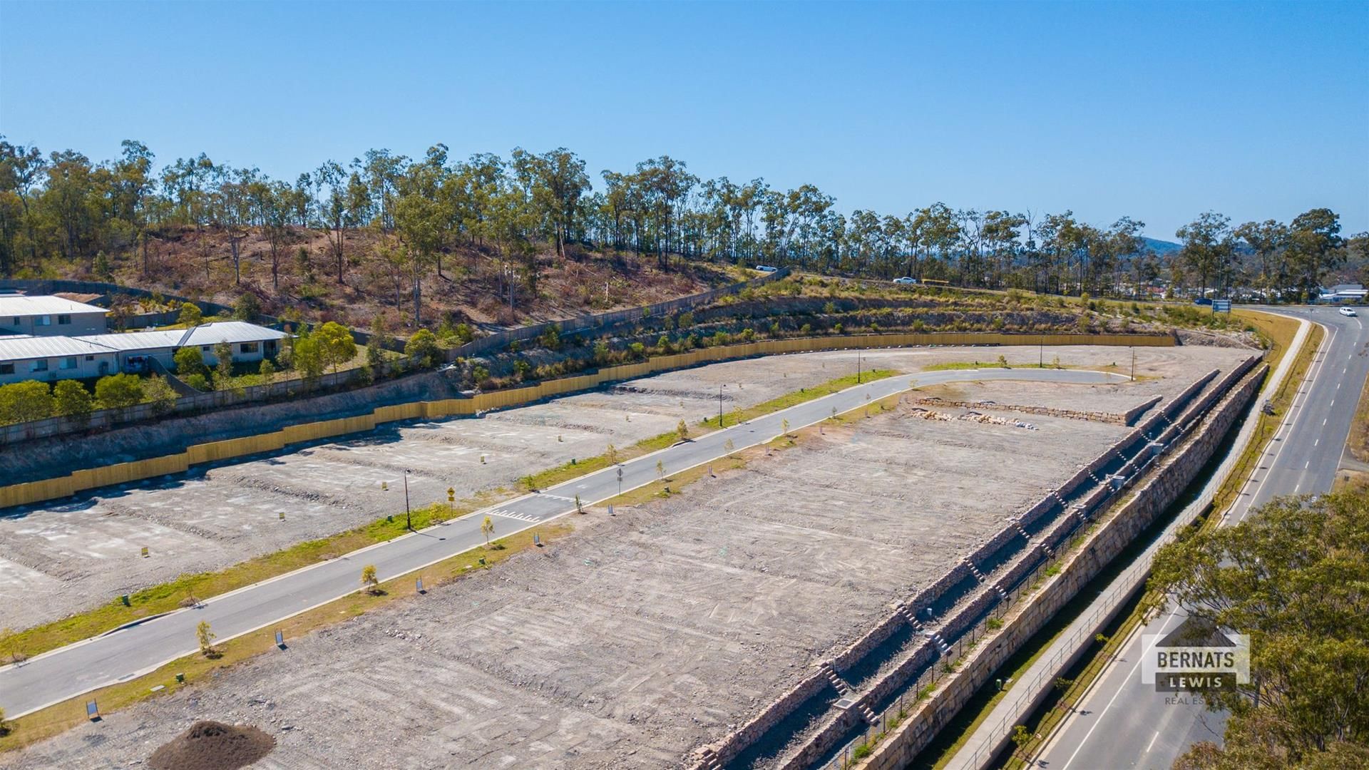 Waterford QLD 4133 vacant land for Sale, From $225,000 - 2016493783 ...