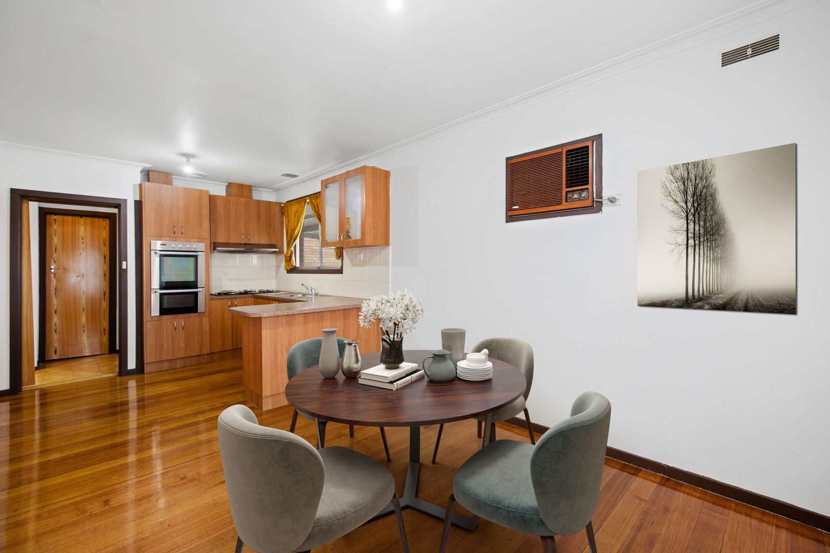 218 Wright Street, Sunshine West VIC 3020 | Domain