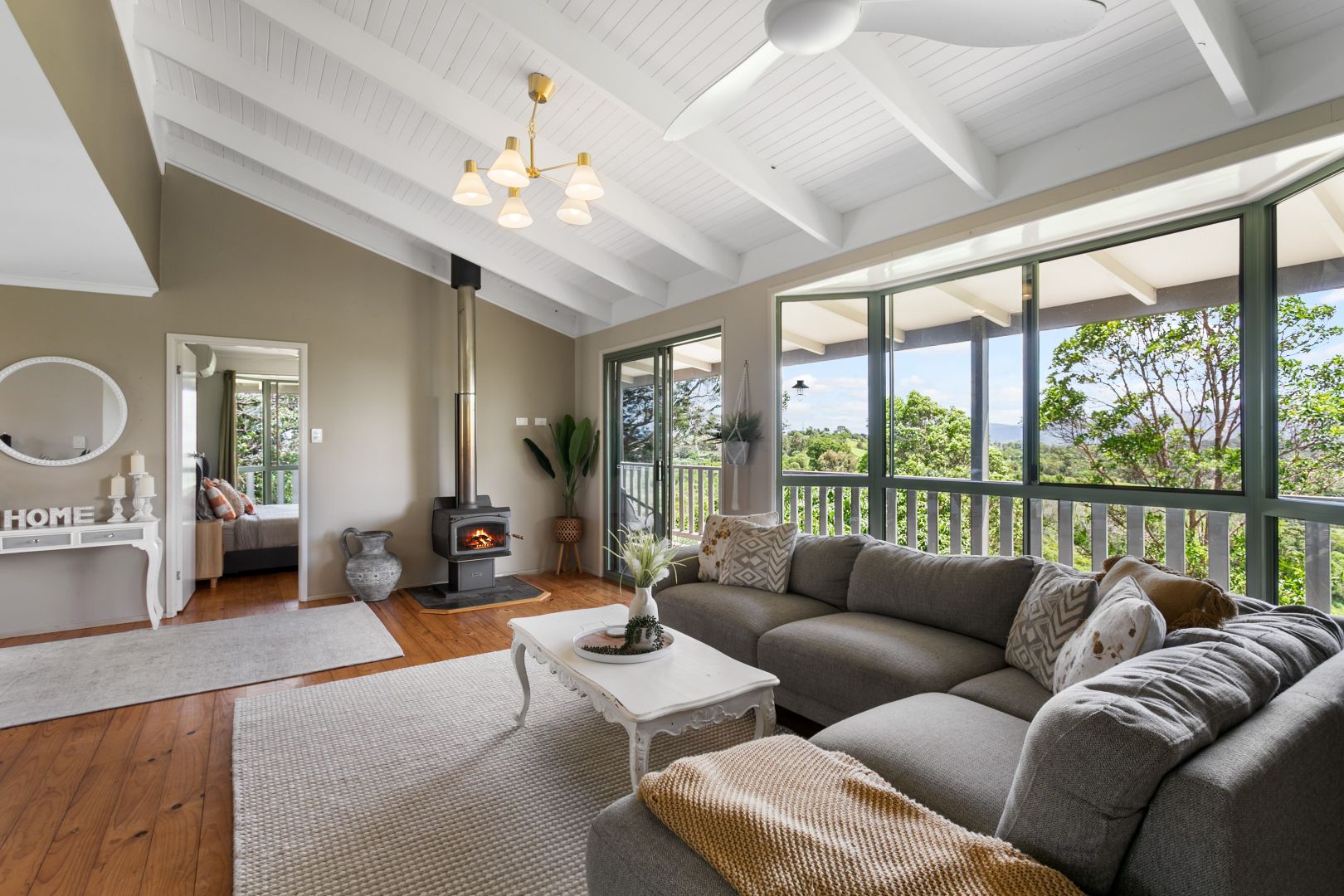 332 Kenman Road, Traveston QLD 4570 | Domain