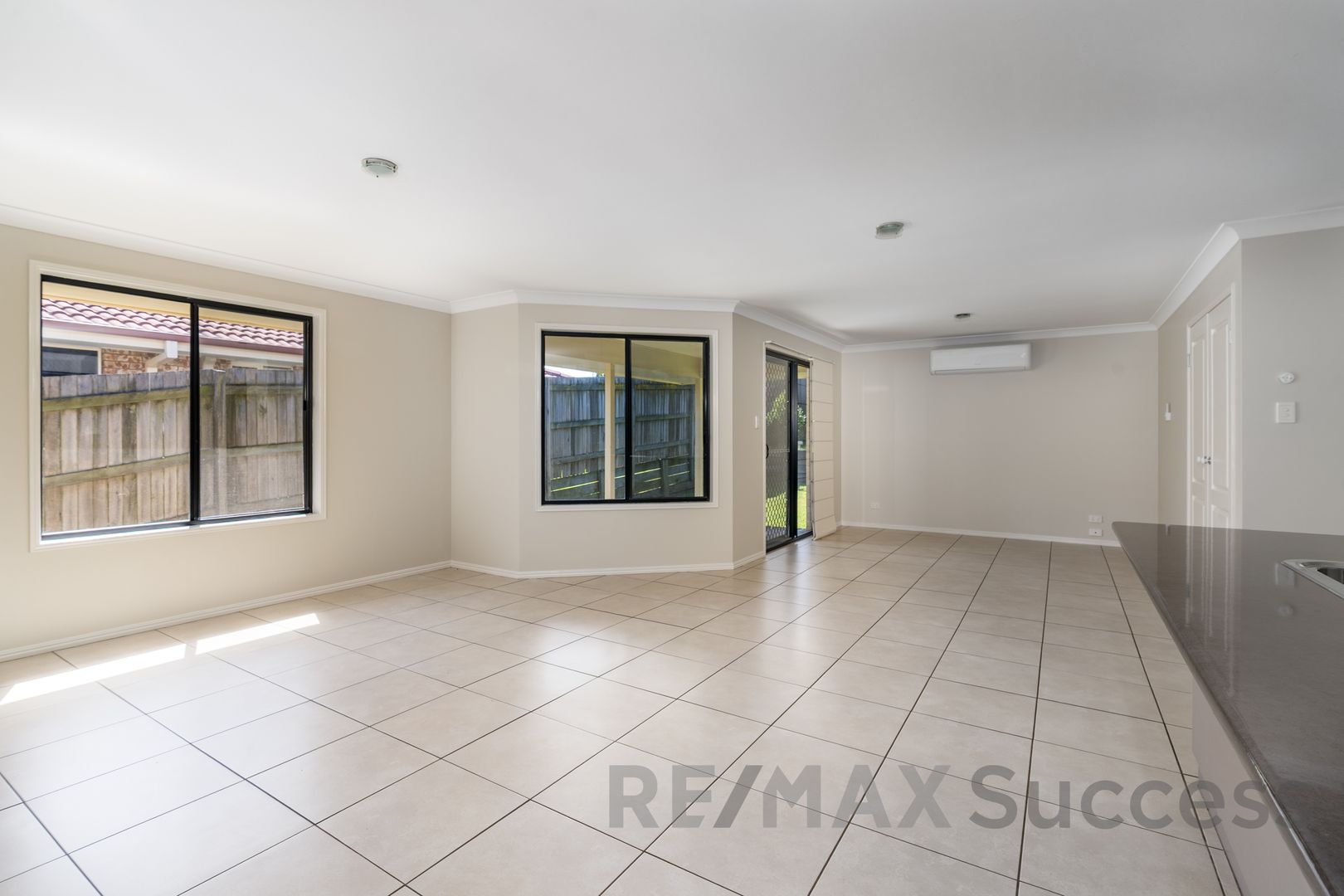 27 Wareena Crescent, Glenvale QLD 4350 - House For Rent | Domain