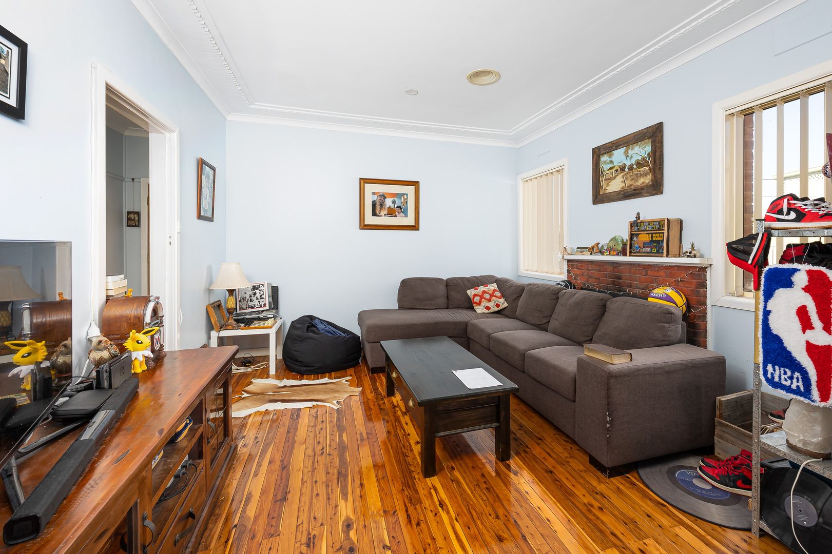 218 DeBoos Street, Temora NSW 2666 | Domain