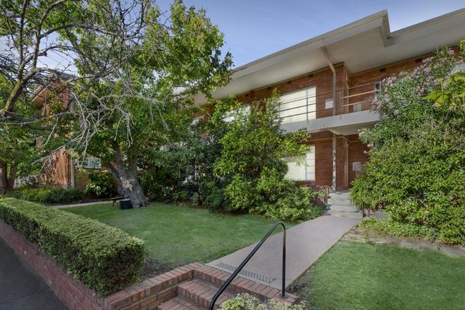 1037 Real Estate Properties for Sale in Toorak, VIC, 3142 | Domain