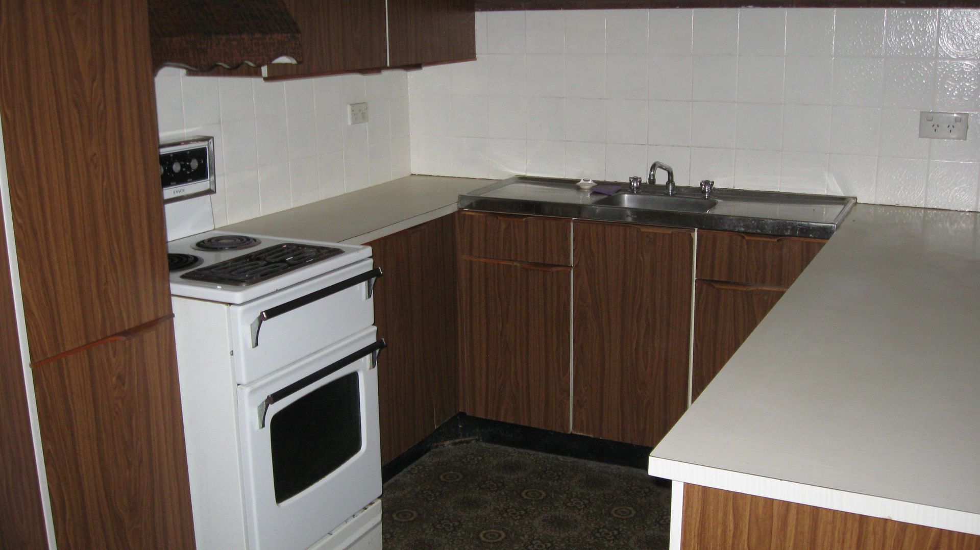58B Macquarie Street, Cowra NSW 2794 - Apartment For Rent | Domain