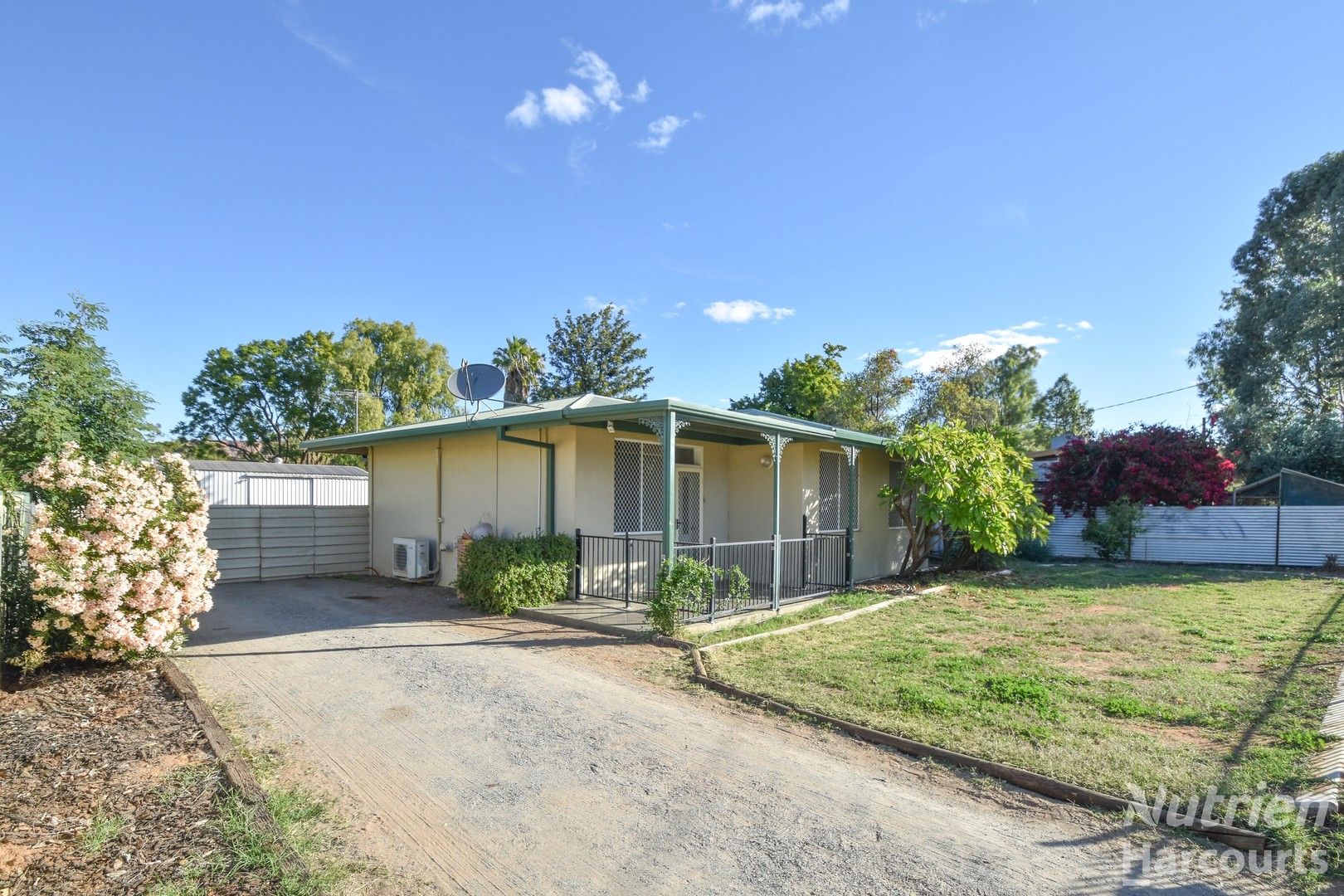 53 Larapinta Drive, Gillen NT 0870 | Domain