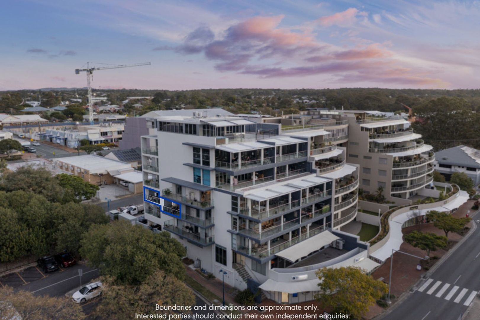 8/141 Shore Street, Cleveland QLD 4163 - Apartment For Rent | Domain