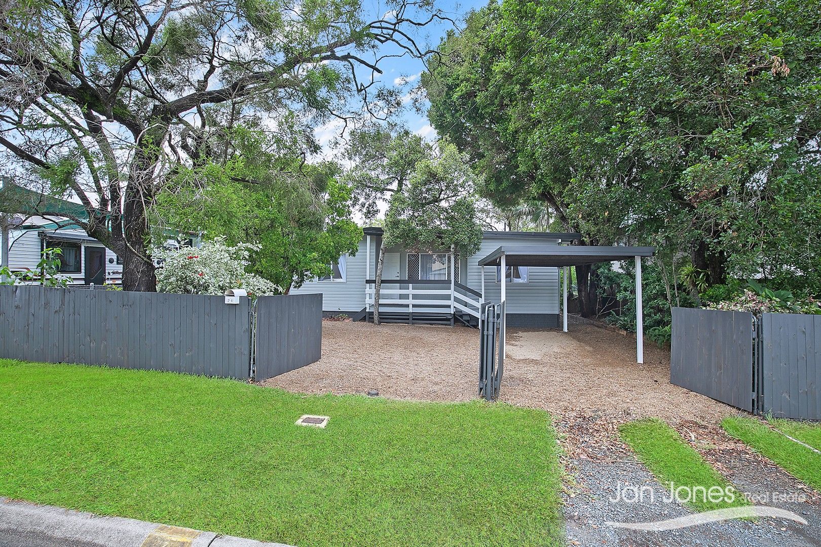 24 Spring St, Deception Bay QLD 4508 | Domain