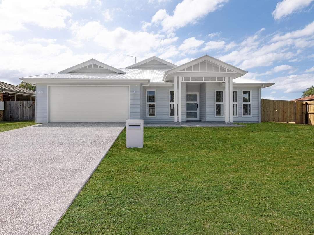 Woolmar QLD 4515 - 4 beds house for Sale, $604,000 - 2018906167 | Domain