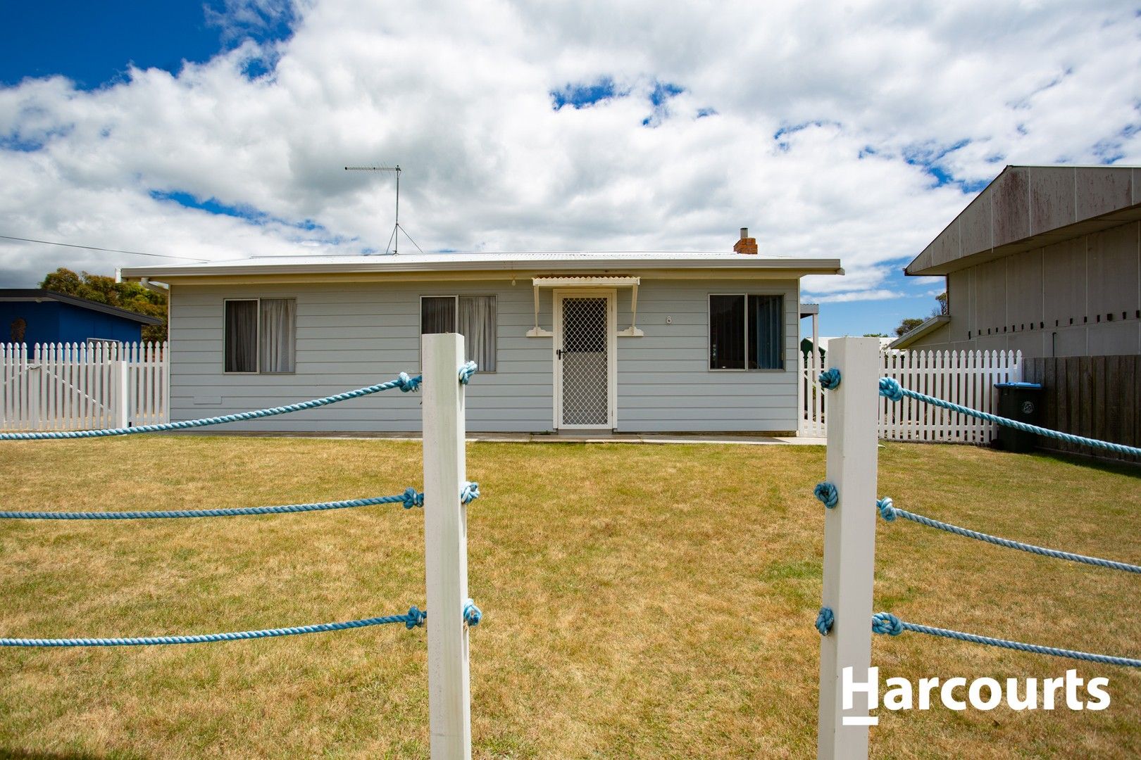 8 Tomahawk Drive, Tomahawk TAS 7262 | Domain