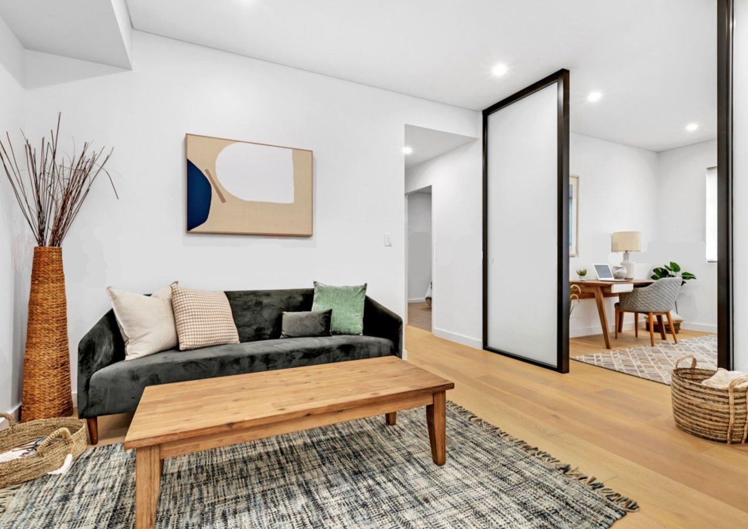 318/3 GERBERA PLACE, Kellyville NSW 2155 - Apartment For Rent | Domain