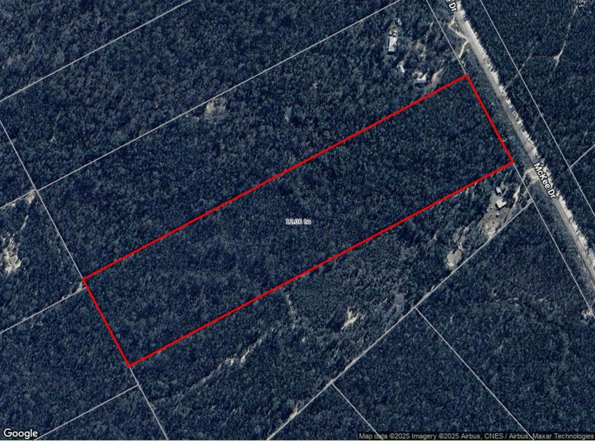 488 McKee Drive, Weranga QLD 4405 | Domain
