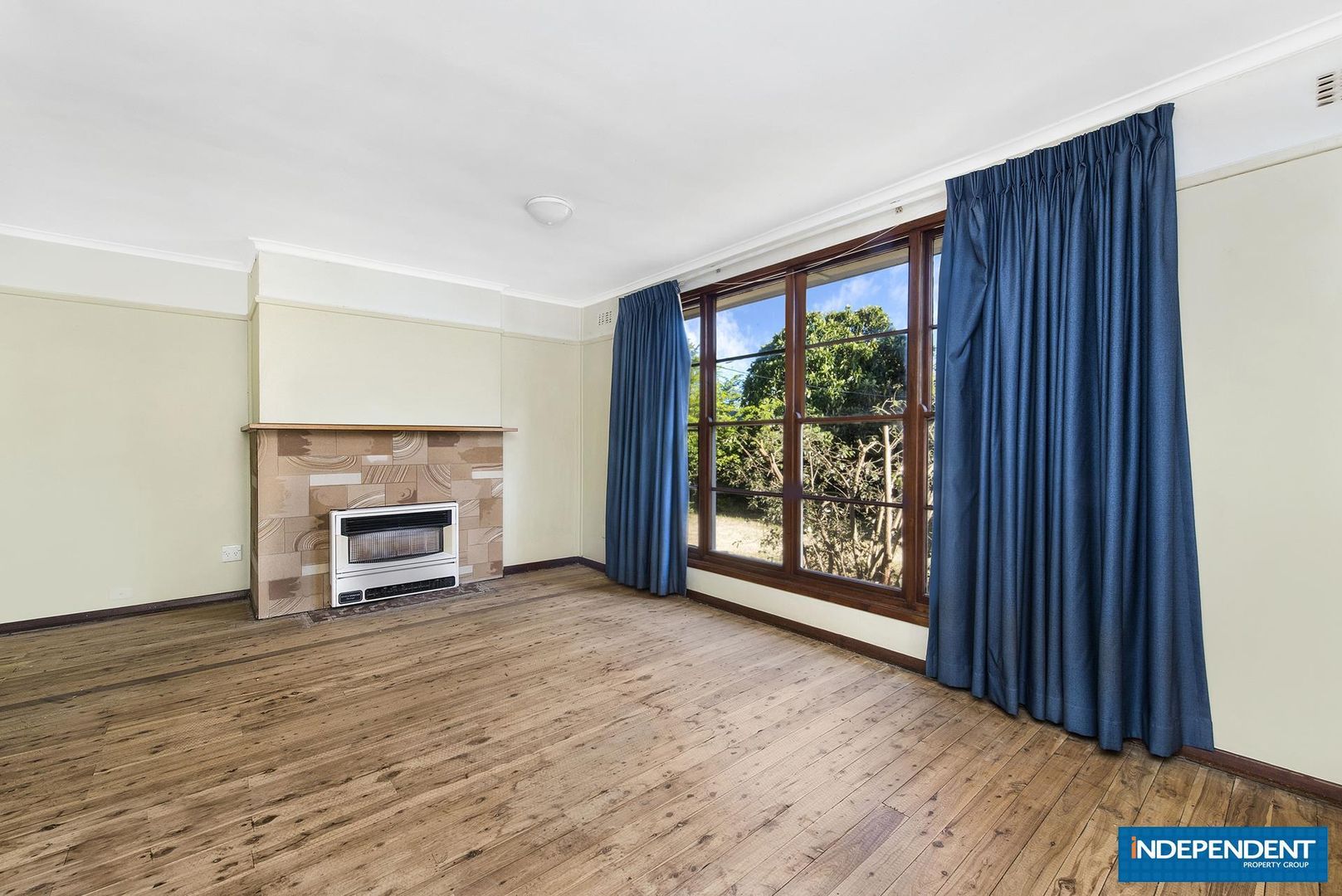 Sold 2 Kintore Crescent, Yarralumla ACT 2600 on 28 Nov 2017 ...