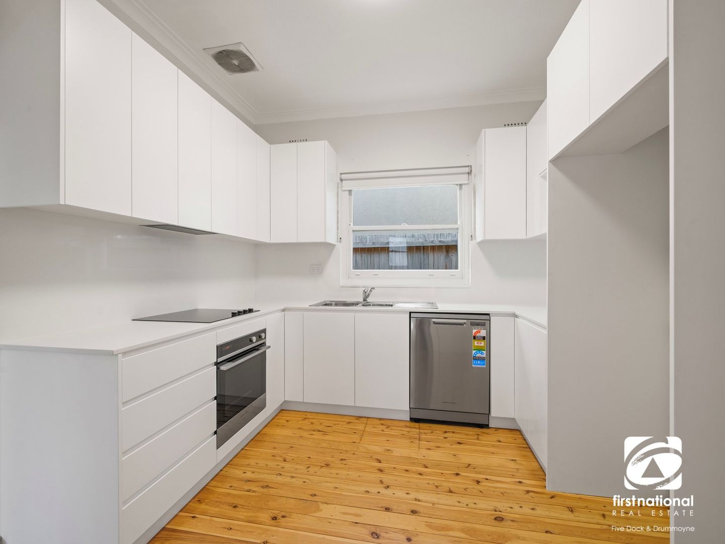 40 Princess Avenue, Rodd Point NSW 2046 - House For Rent - $1,300 | Domain