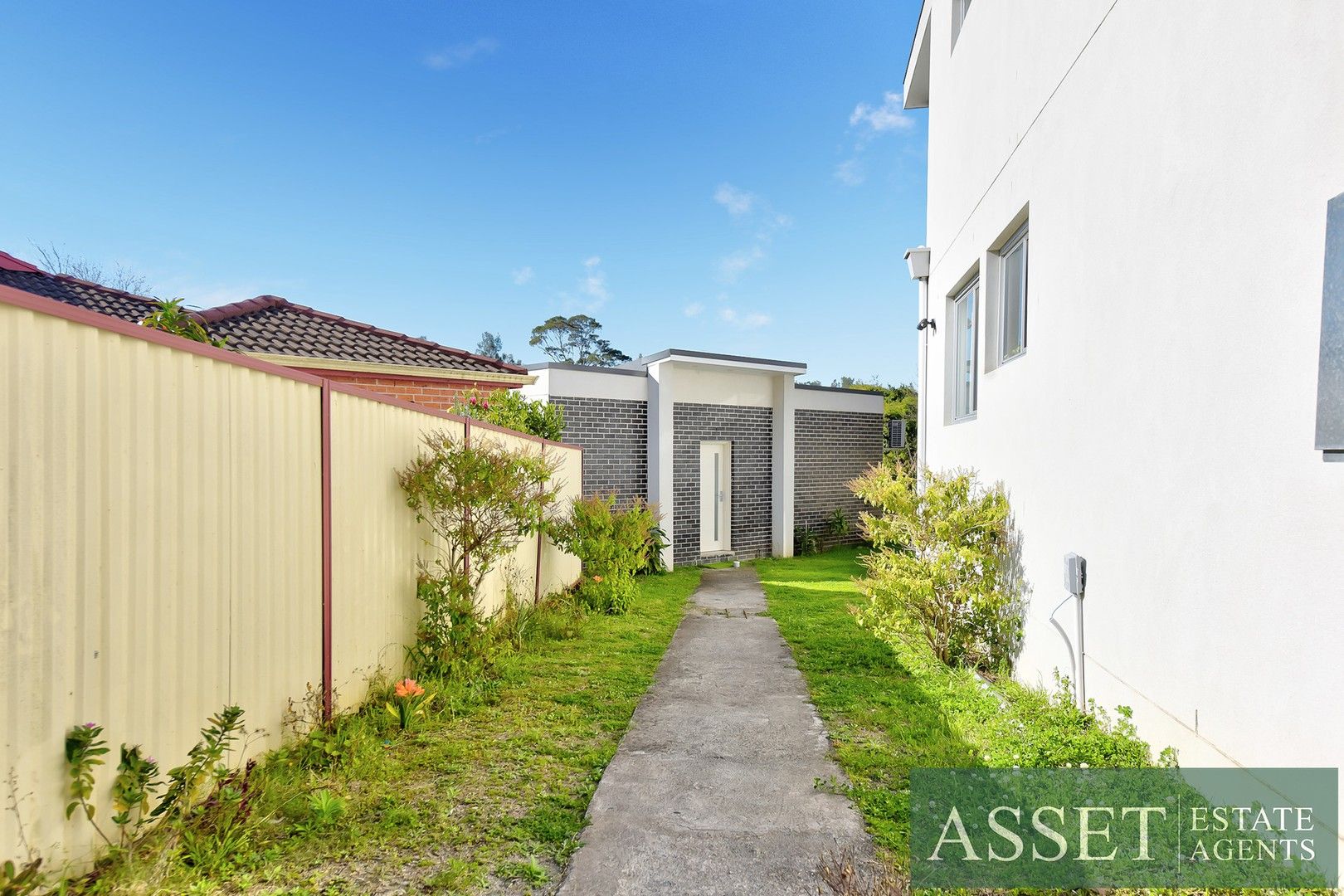 1/27 Loftus Street, Turrella NSW 2205 - House For Rent | Domain