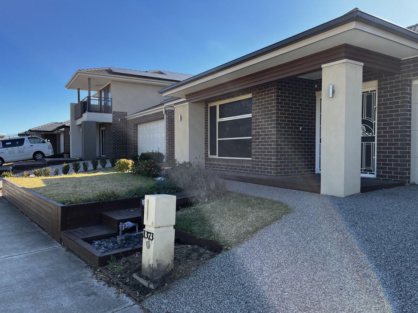 1373 Ison Road, Manor Lakes VIC 3024 - House For Rent - $530 | Domain