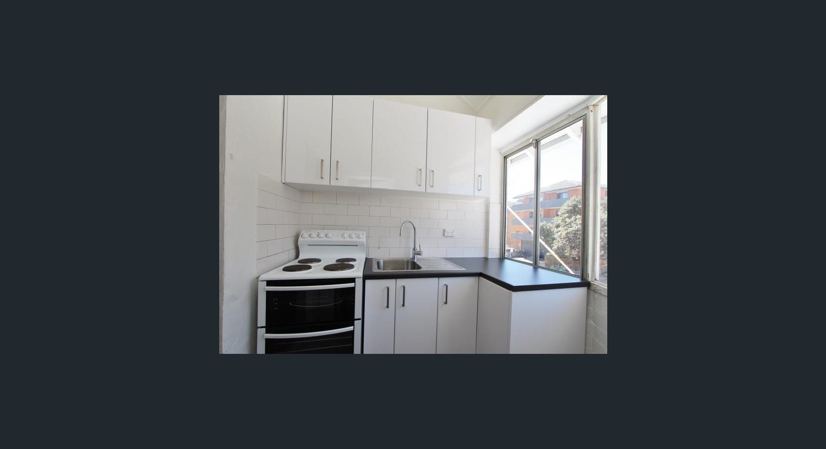 1/141-143 Curlewis St, Bondi Beach NSW 2026 - Apartment For Rent | Domain