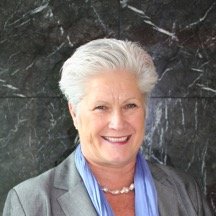 Susan Stirling | SSK Real Estate | Real Estate Agent in 201/582 St ...