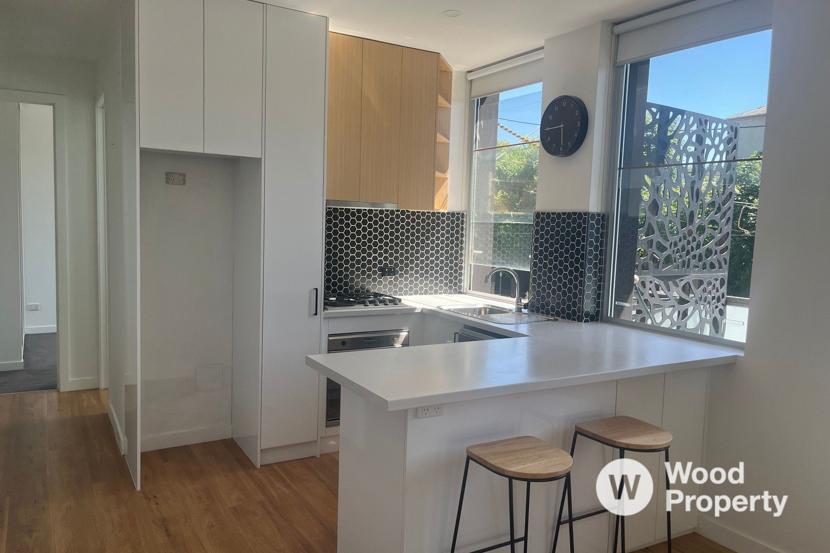4/14 Fitzroy St, St Kilda VIC 3182 - Apartment For Rent | Domain