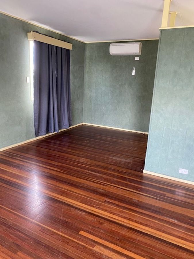 16 Eleventh Avenue, Scottville QLD 4804 | Domain